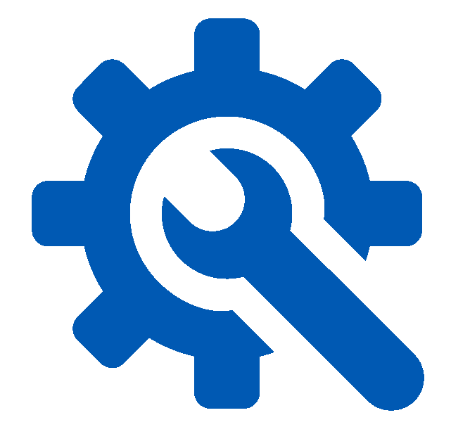 Omega Lab | NABL Accredited Lab | Testing Since 1989