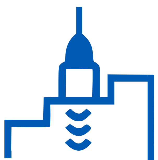 Omega Lab | NABL Accredited Lab | Testing Since 1989